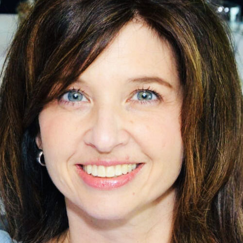 Our Team - Massage Therapy Burlington - Denise Semple & Associates