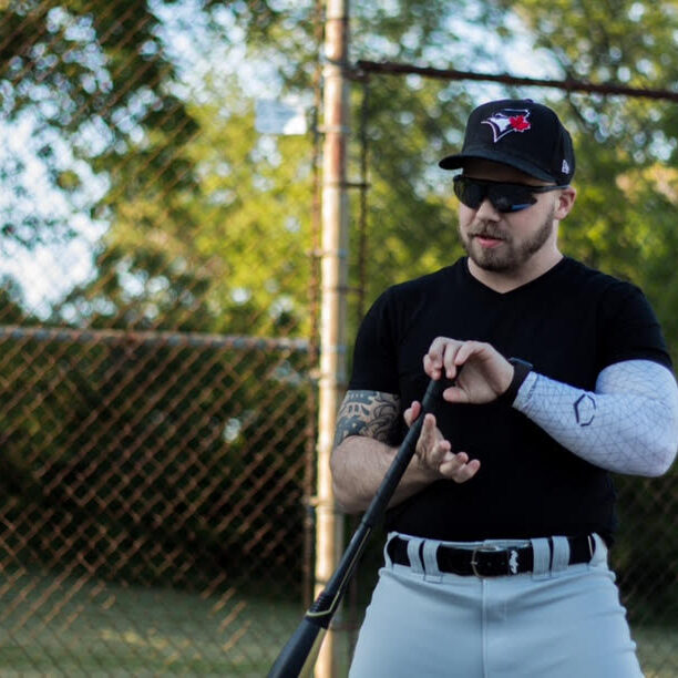 Our Team - Massage Therapy Burlington - Denise Semple & Associates