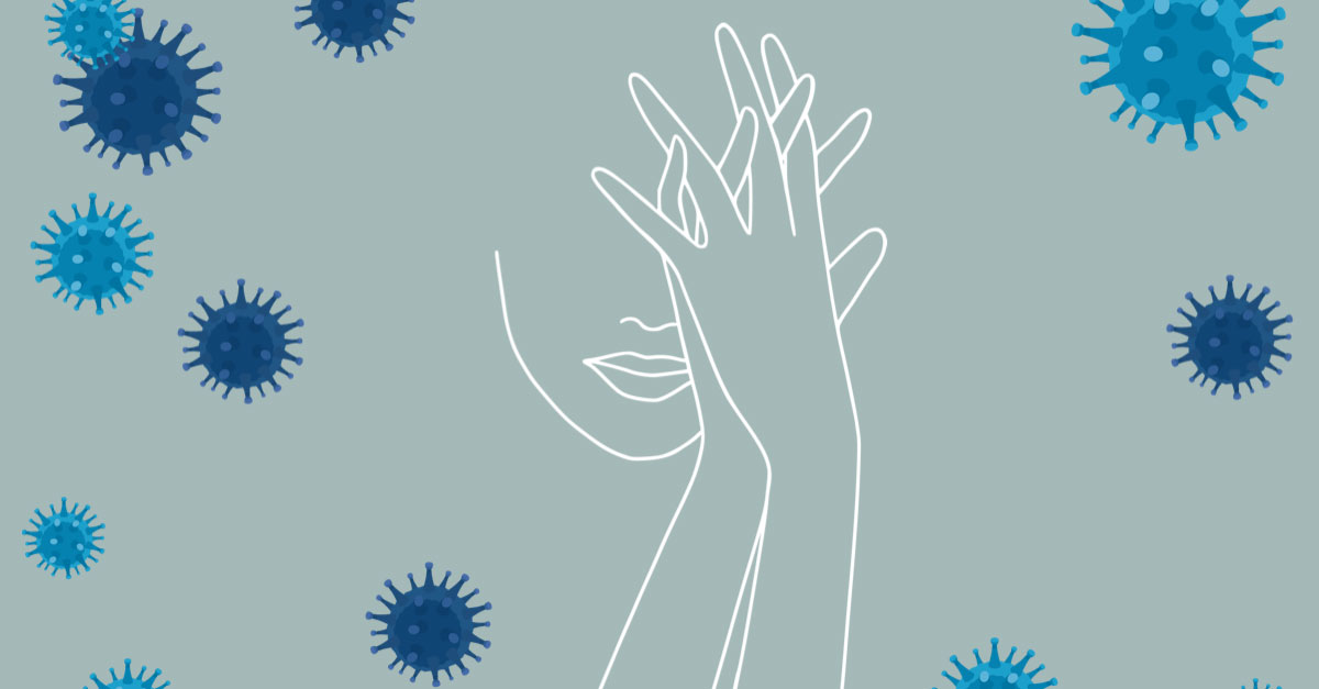 COVID: The “New Normal” Burnout - Massage Therapy Burlington - Denise ...