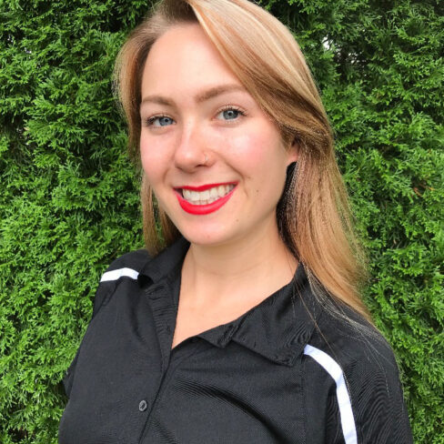 Shop - Massage Therapy Burlington - Denise Semple & Associates