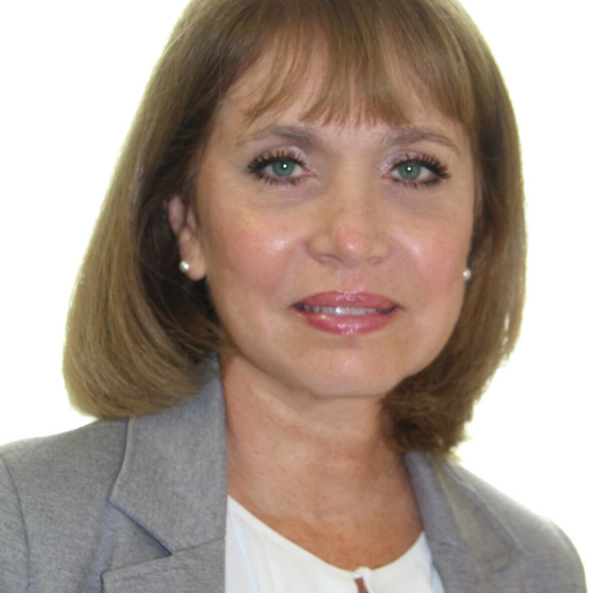 Our Team - Massage Therapy Burlington - Denise Semple & Associates