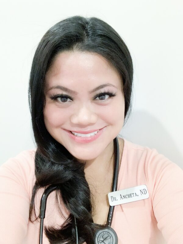 Gestational Diabetes Can Be a Precursor to Type 2 Diabetes - Massage ...