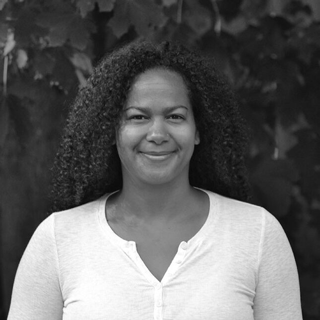 Our Team - Massage Therapy Burlington - Denise Semple & Associates